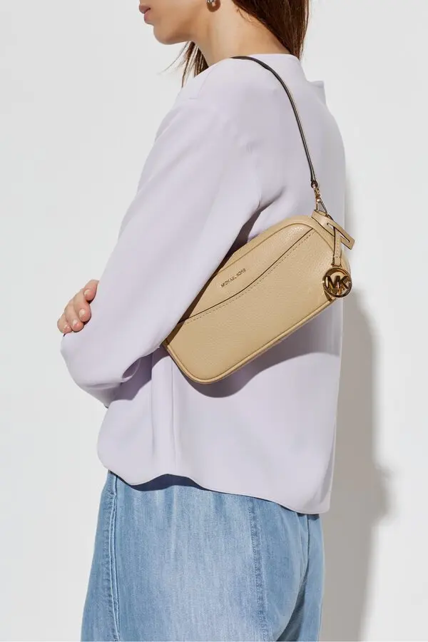 Michael Kors May Bag