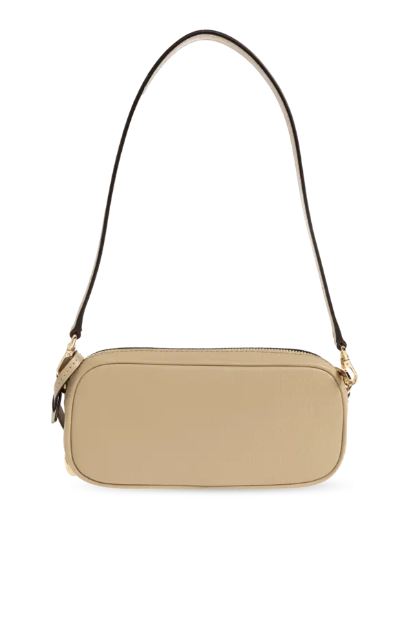 Michael Kors May Bag
