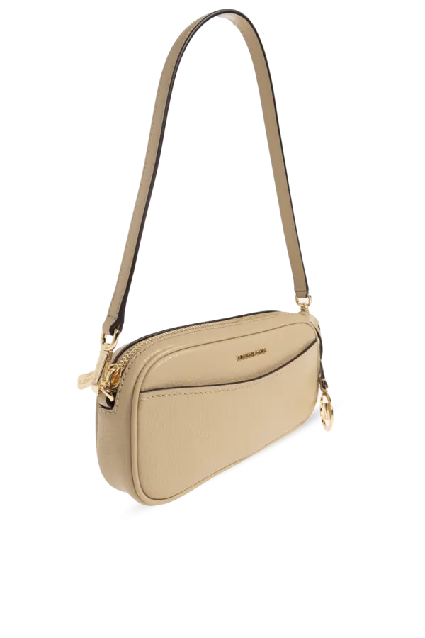 Michael Kors May Bag