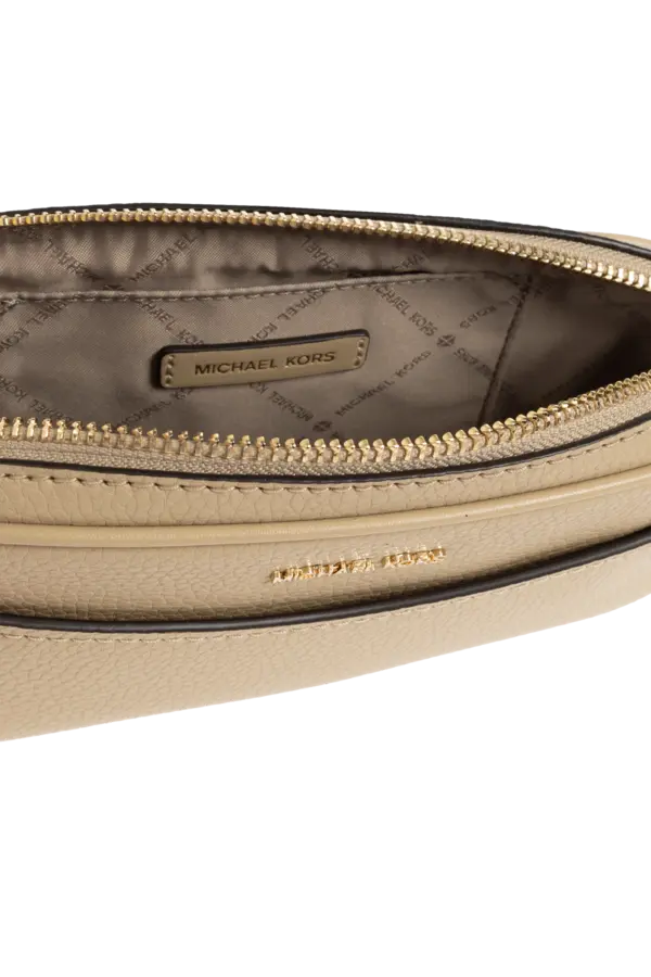 Michael Kors May Bag