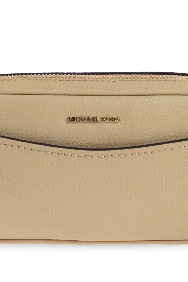 Michael Kors May Bag