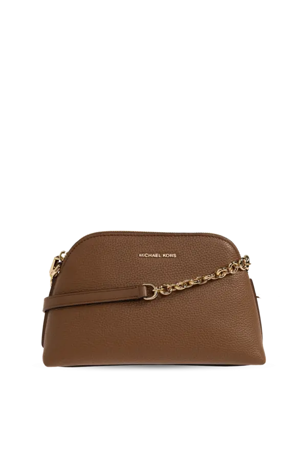 Michael Kors Freddie" Bag