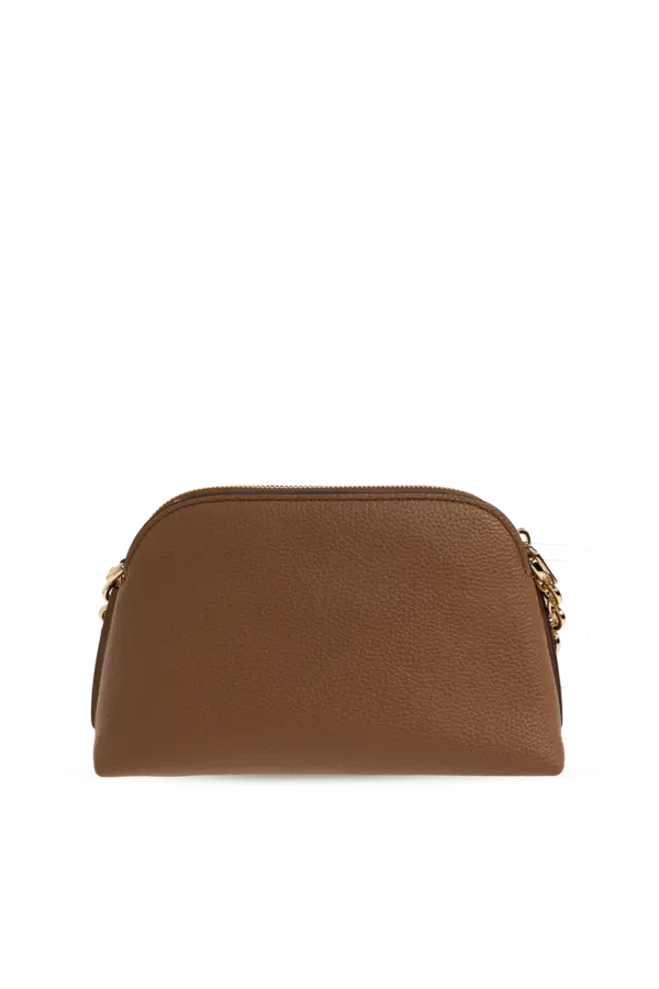 Michael Kors Freddie" Bag