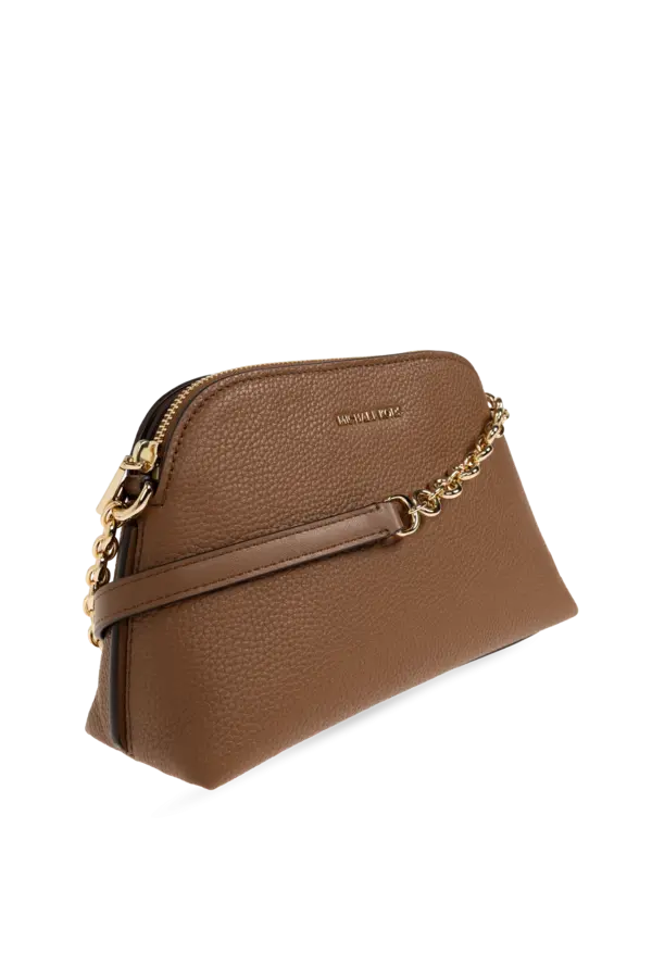 Michael Kors Freddie" Bag