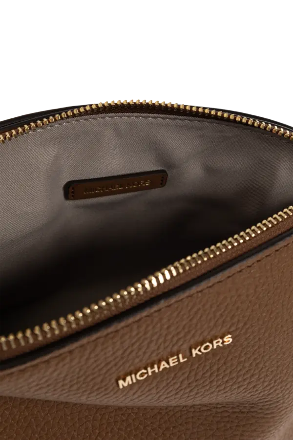 Michael Kors Freddie" Bag