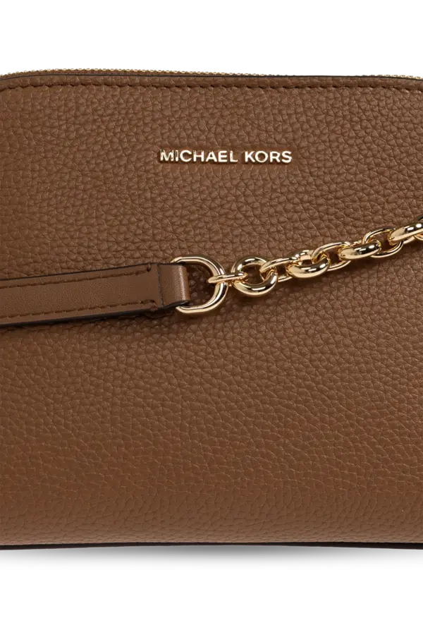 Michael Kors Freddie" Bag