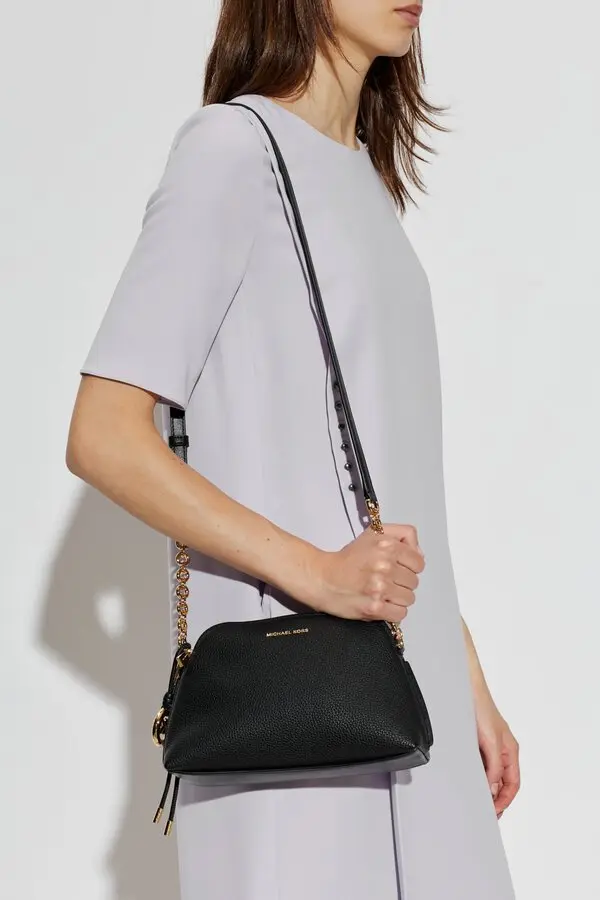 Michael Kors Freddie" Bag