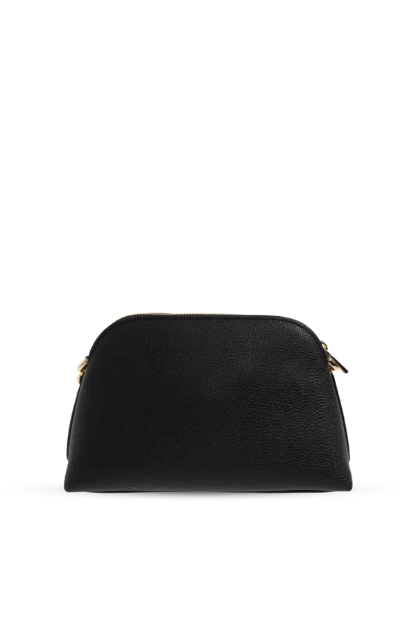 Michael Kors Freddie" Bag