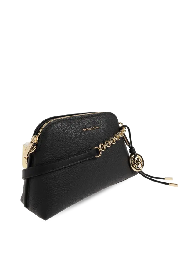 Michael Kors Freddie" Bag