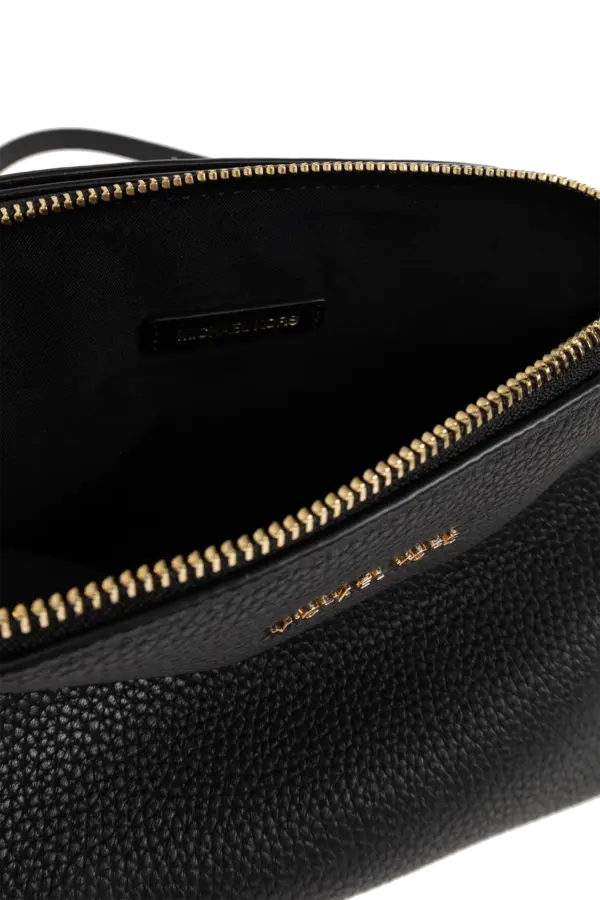 Michael Kors Freddie" Bag
