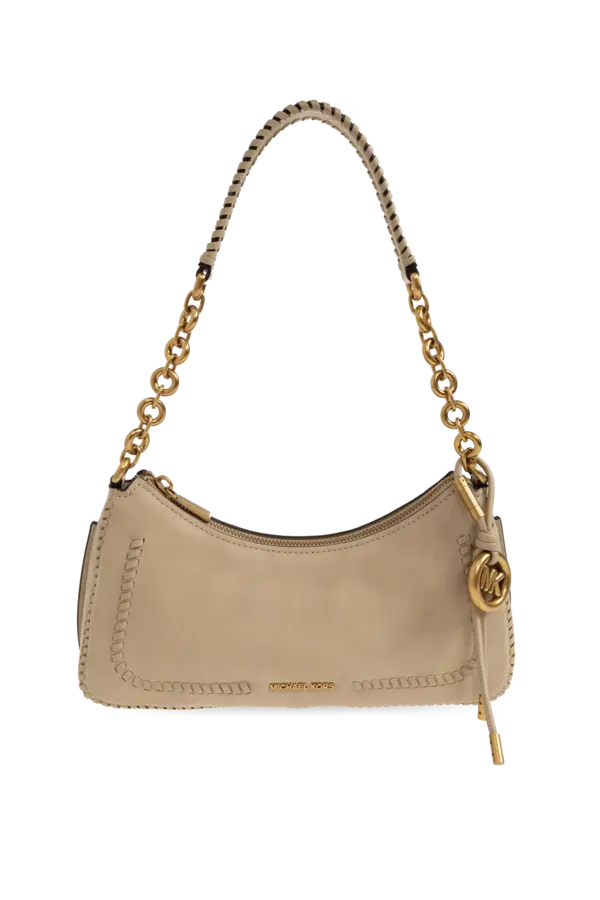 Michael Kors Nolita Bag