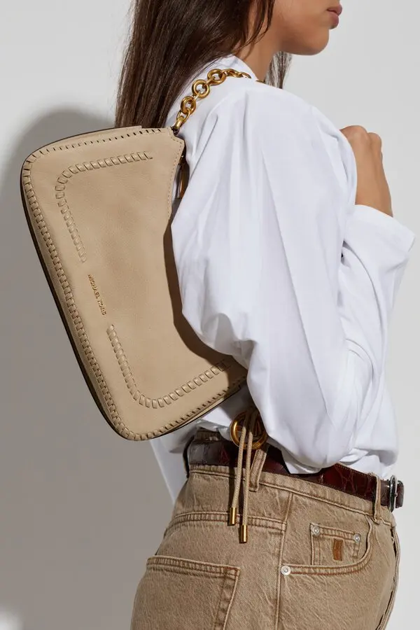 Michael Kors Nolita Bag