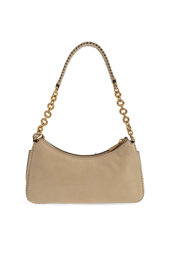 Michael Kors Nolita Bag