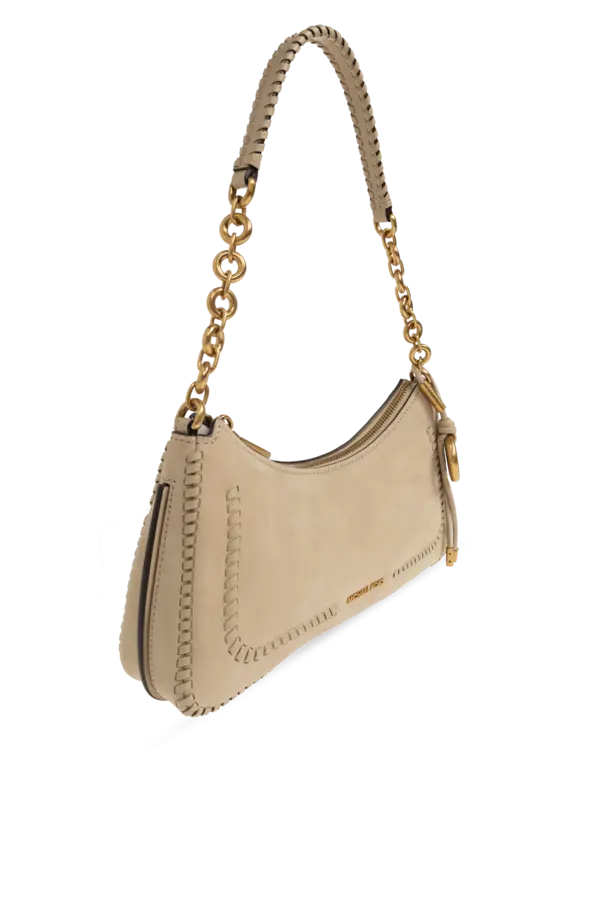 Michael Kors Nolita Bag