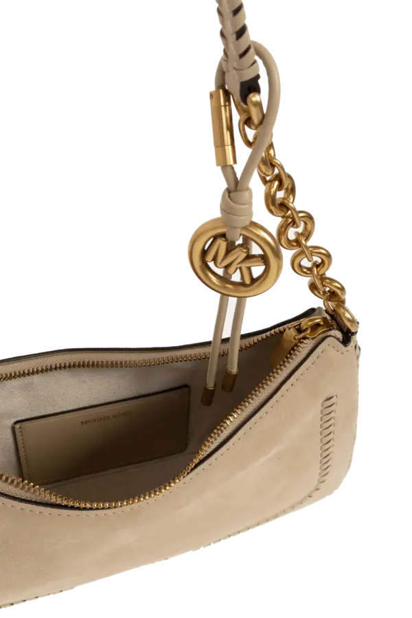 Michael Kors Nolita Bag