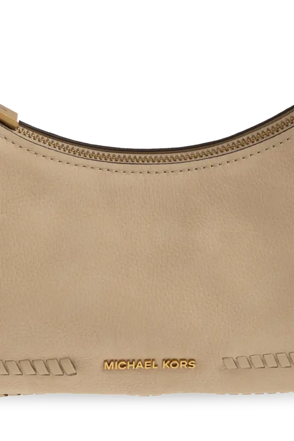 Michael Kors Nolita Bag