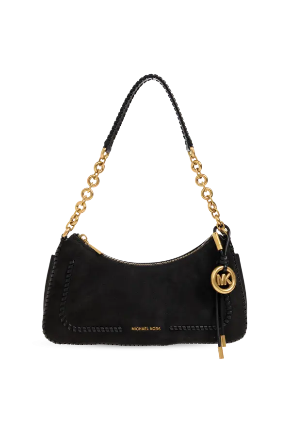 Michael Kors Nolita' Bag