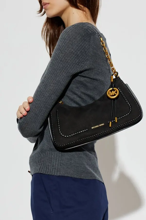 Michael Kors Nolita' Bag