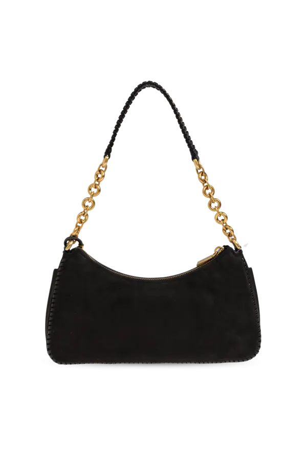 Michael Kors Nolita' Bag