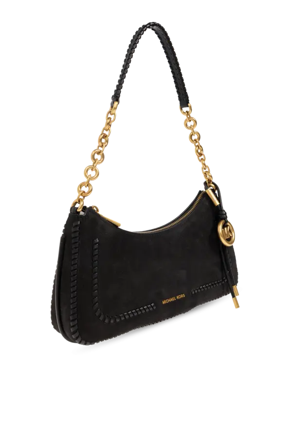 Michael Kors Nolita' Bag