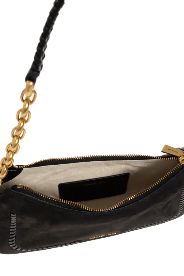 Michael Kors Nolita' Bag