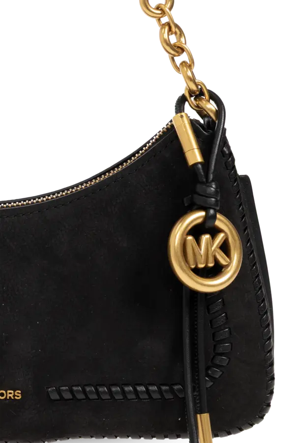 Michael Kors Nolita' Bag