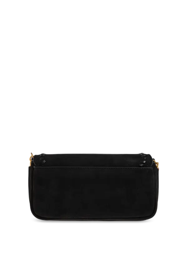 Michael Kors Nolita Bag