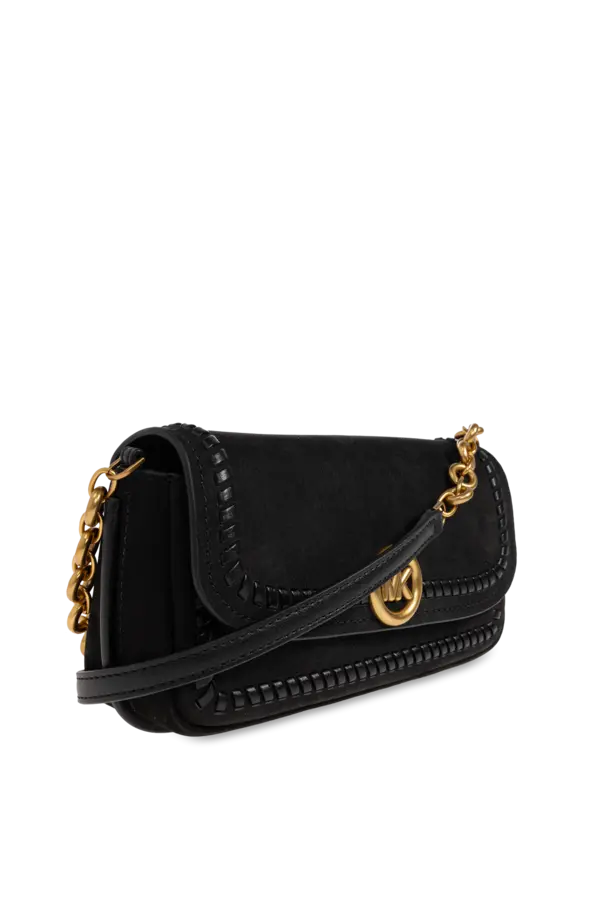 Michael Kors Nolita Bag
