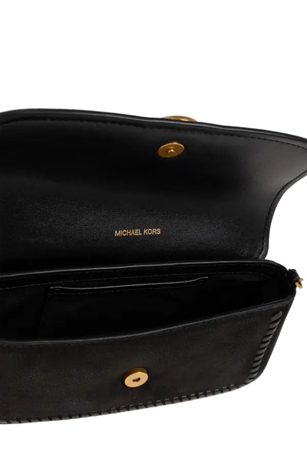 Michael Kors Nolita Bag