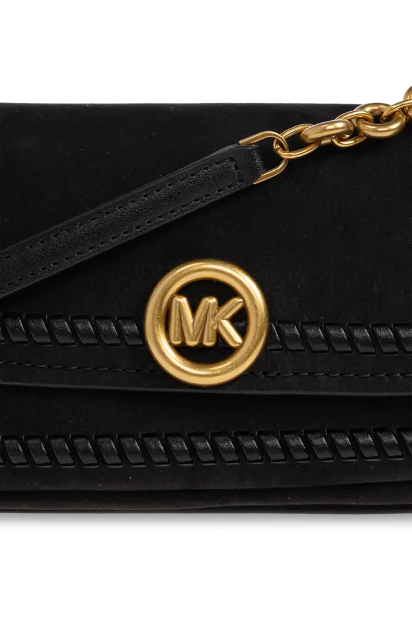 Michael Kors Nolita Bag