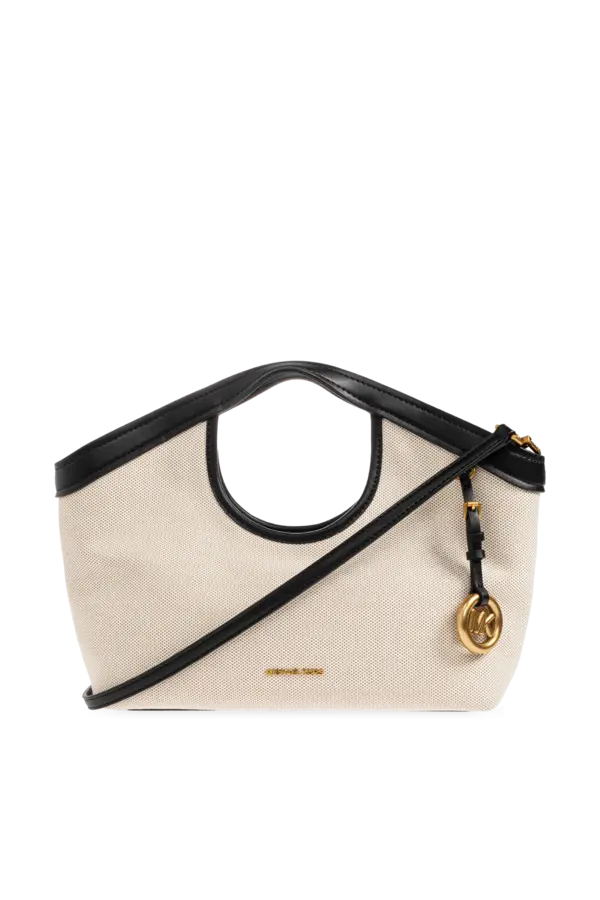Michael Kors Bag 'haddie