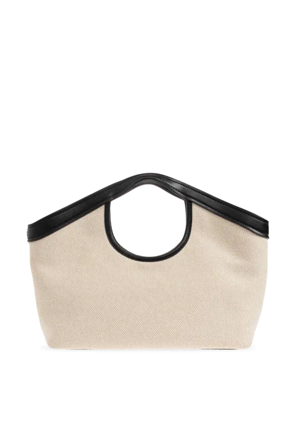 Michael Kors Bag 'haddie