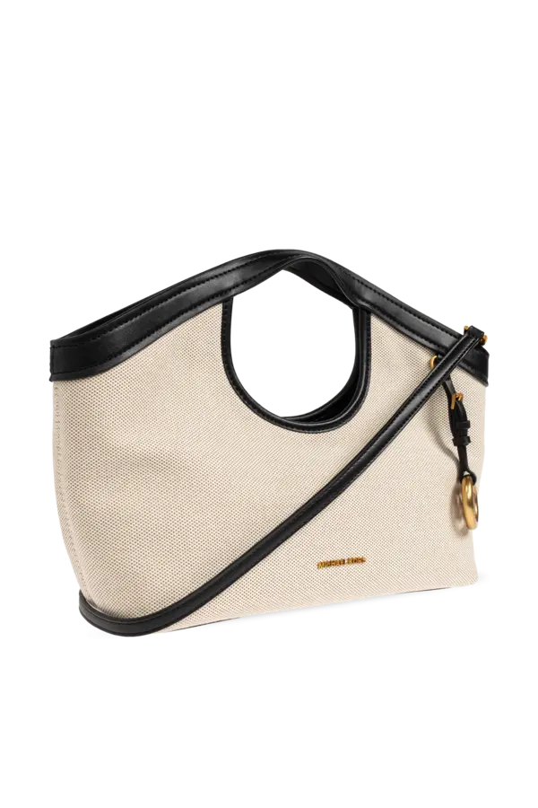 Michael Kors Bag 'haddie