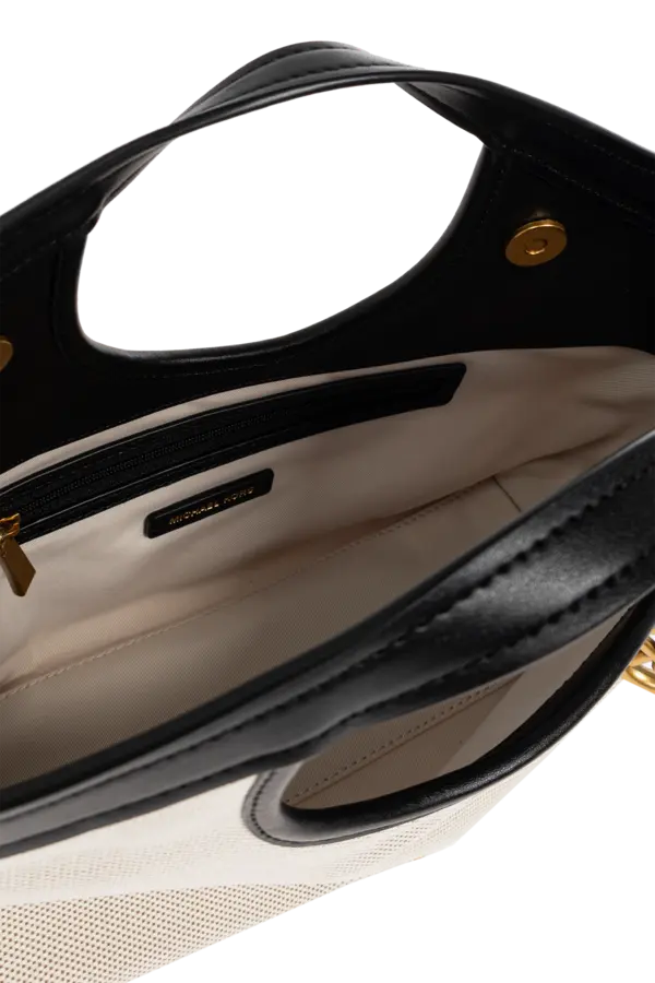 Michael Kors Bag 'haddie