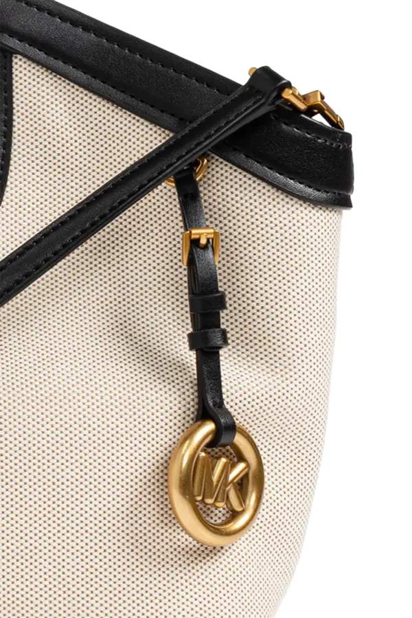 Michael Kors Bag 'haddie
