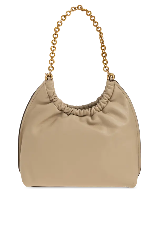 Michael Kors Indie' Bag