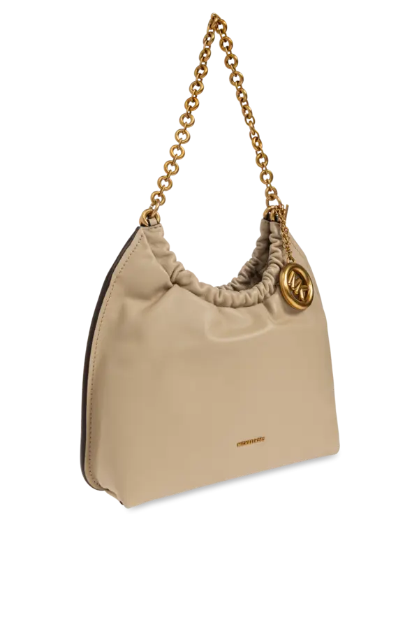 Michael Kors Indie' Bag