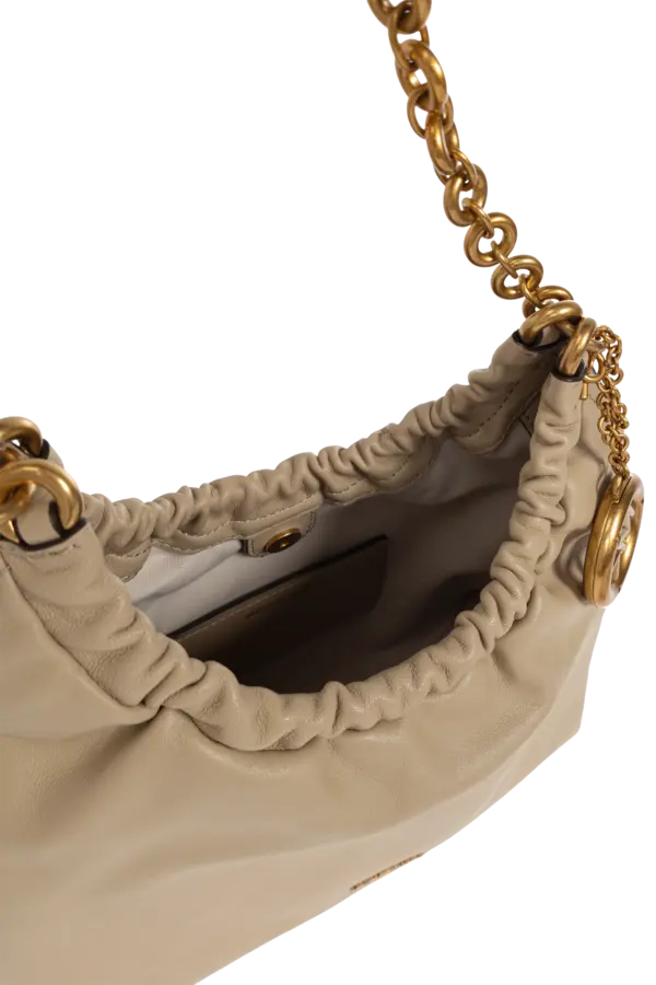 Michael Kors Indie' Bag