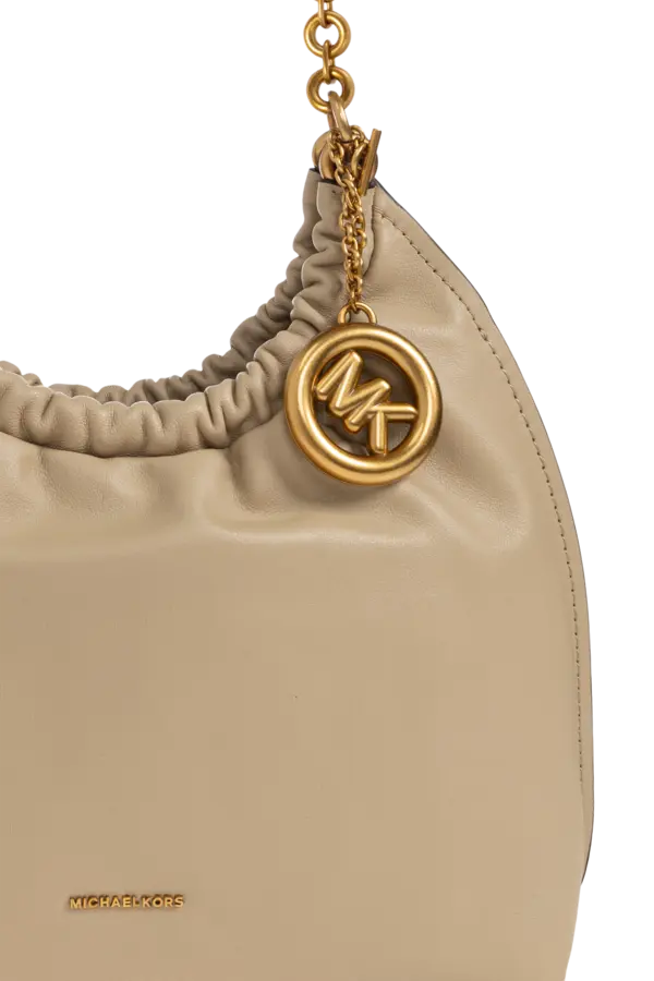 Michael Kors Indie' Bag