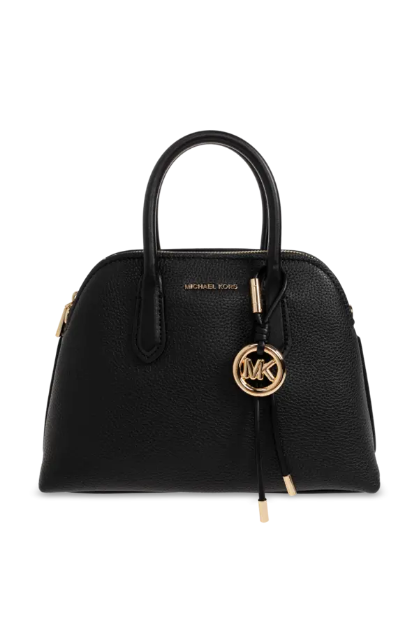 Michael Kors Freddie" Bag