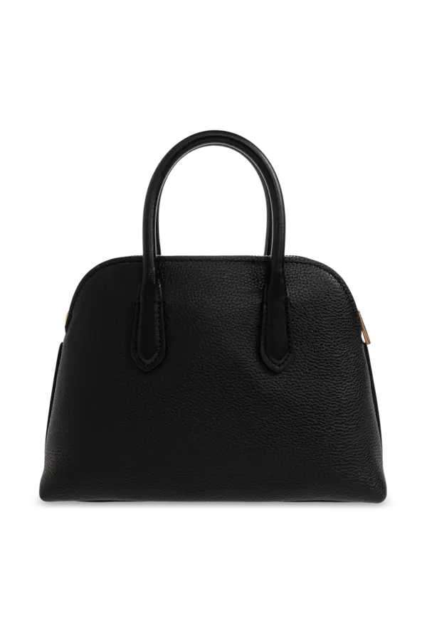 Michael Kors Freddie" Bag