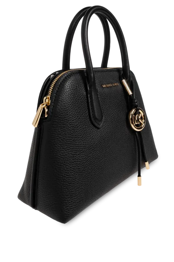 Michael Kors Freddie" Bag