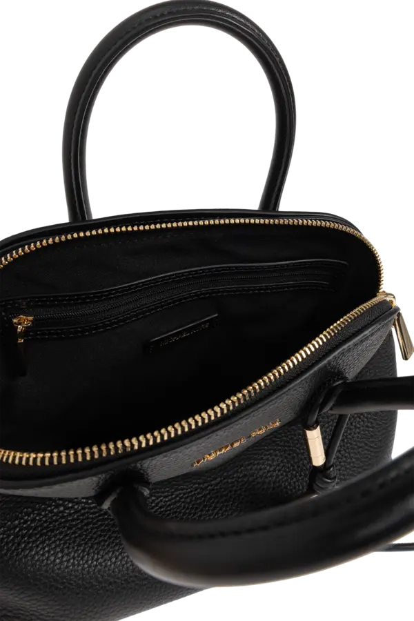 Michael Kors Freddie" Bag