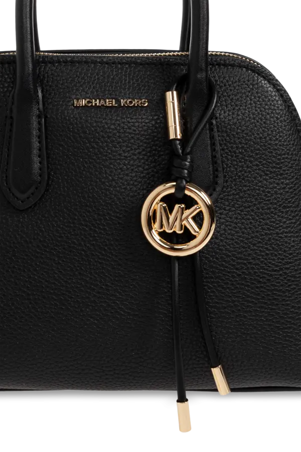 Michael Kors Freddie" Bag