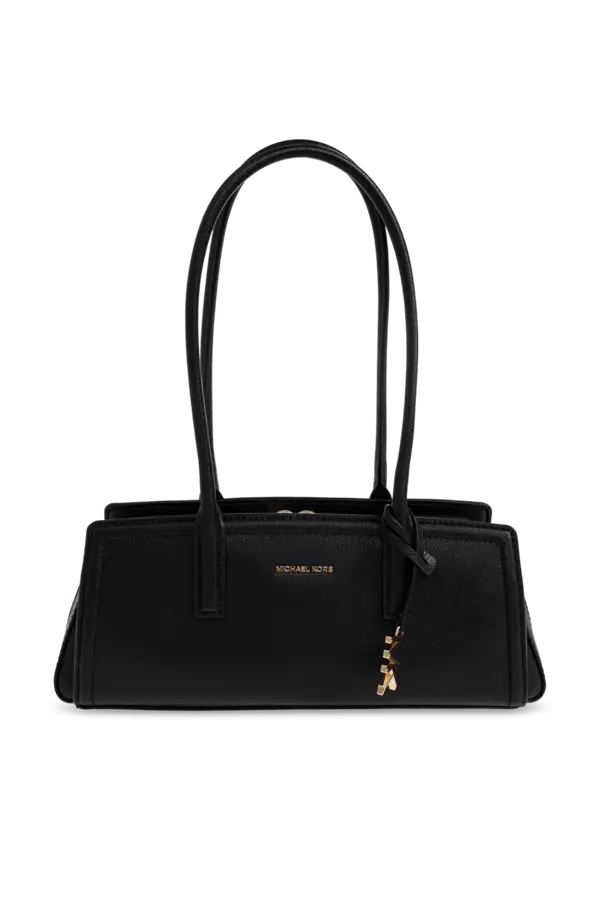 Michael Kors Bag "laila