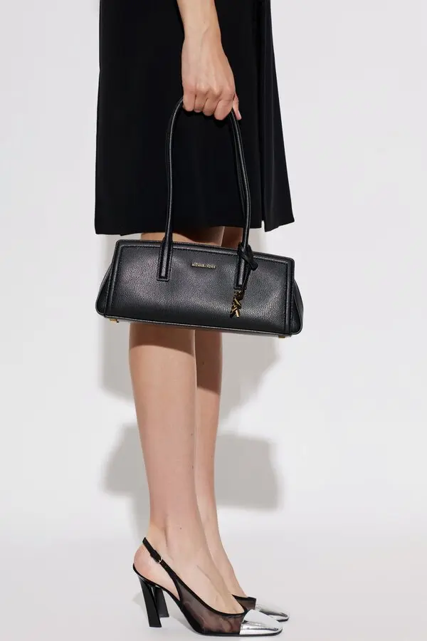 Michael Kors Bag "laila