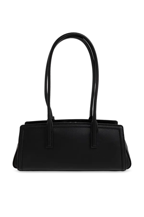 Michael Kors Bag "laila