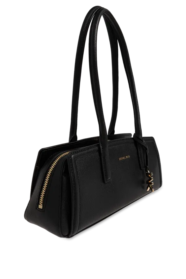 Michael Kors Bag "laila
