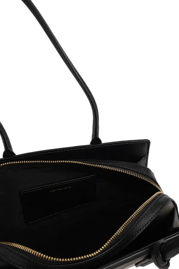 Michael Kors Bag "laila