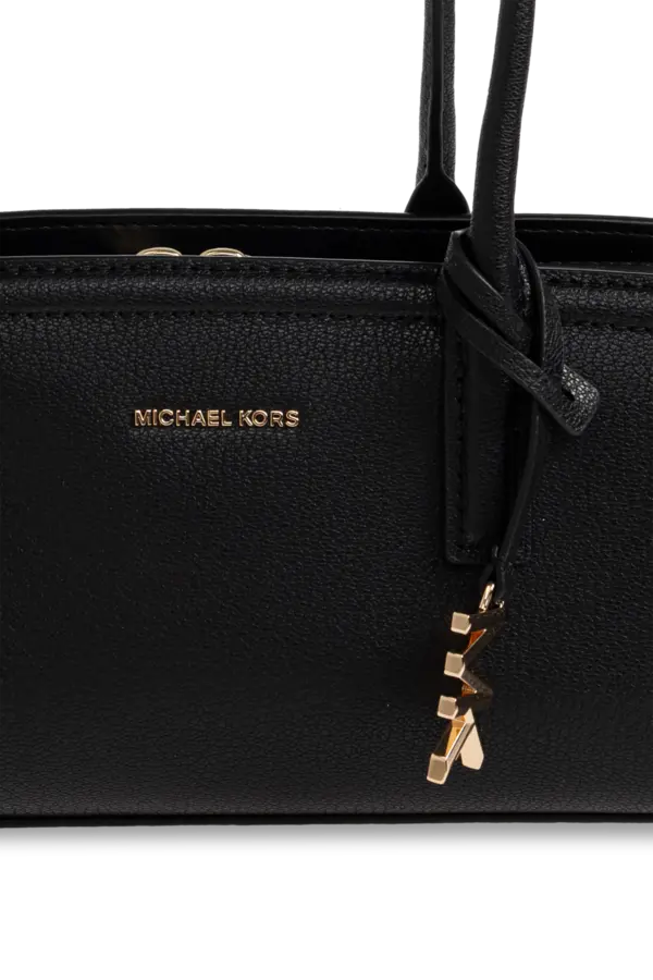 Michael Kors Bag "laila